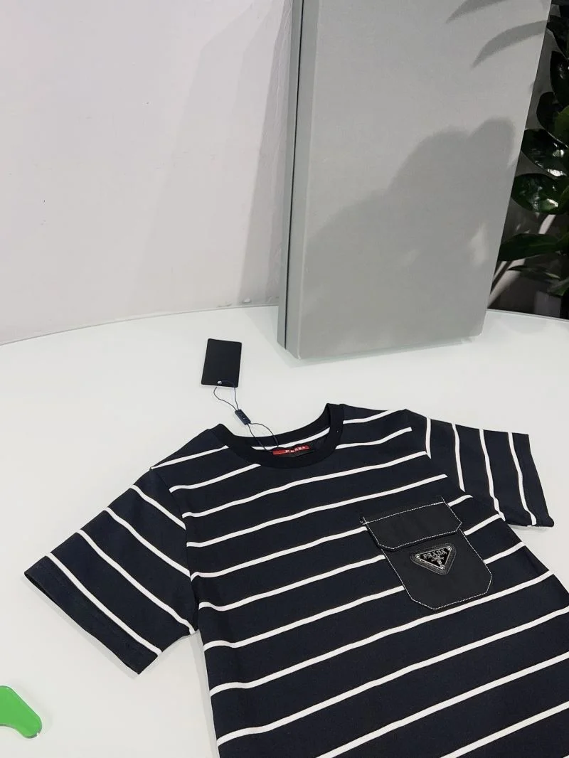 OEM Prada Kids