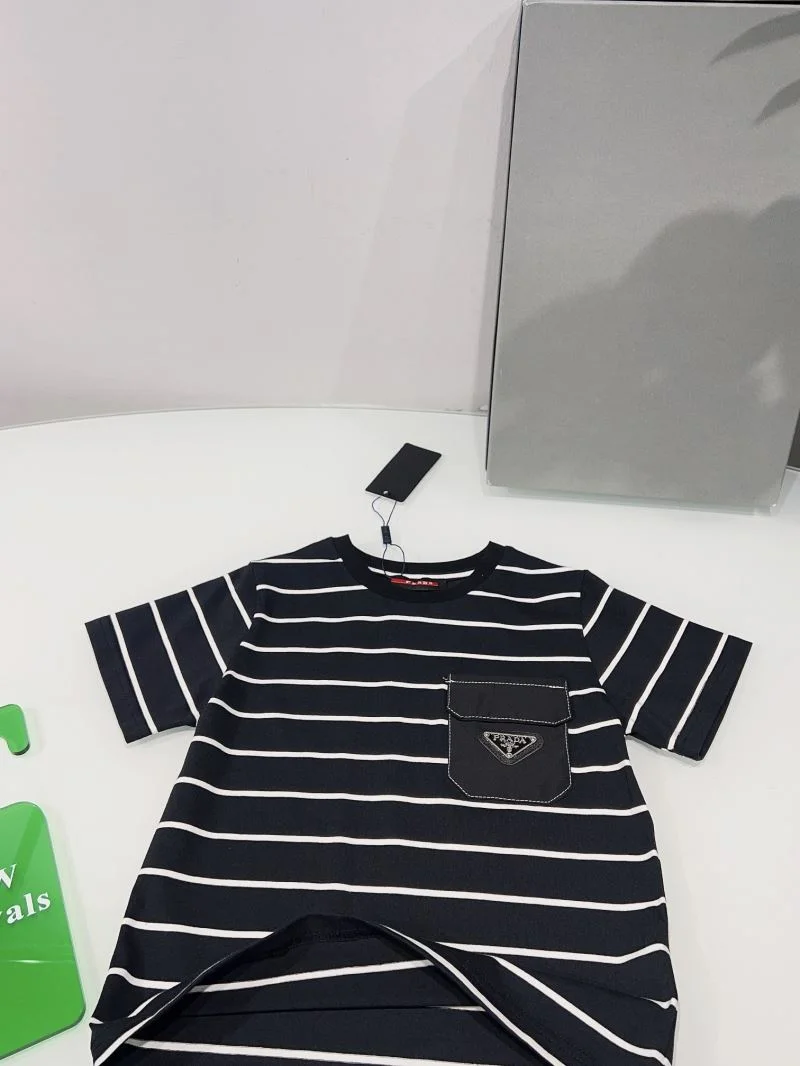 OEM Prada Kids