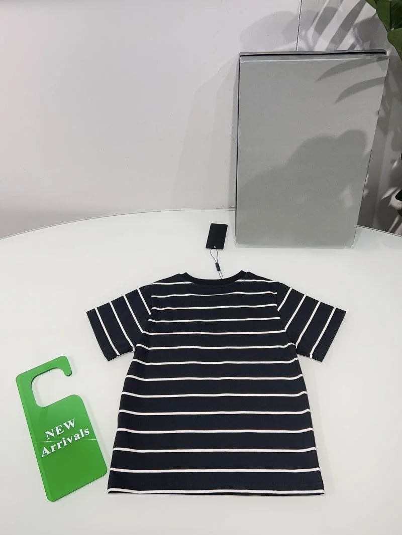 OEM Prada Kids