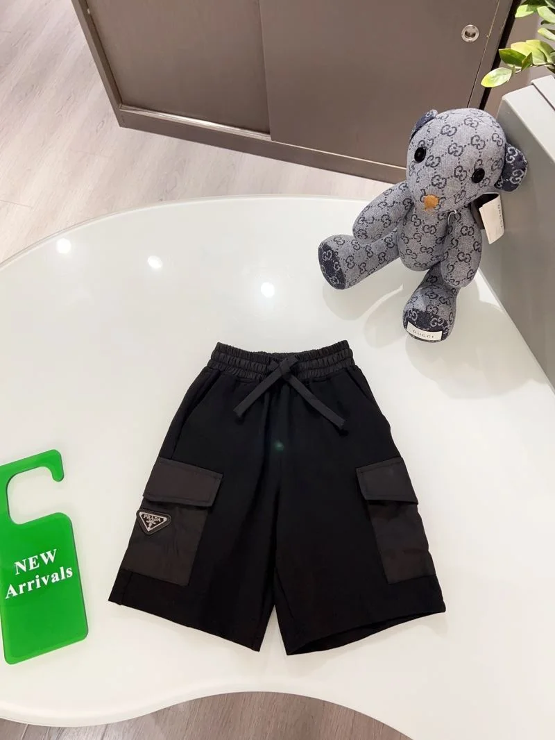 Prada Kids