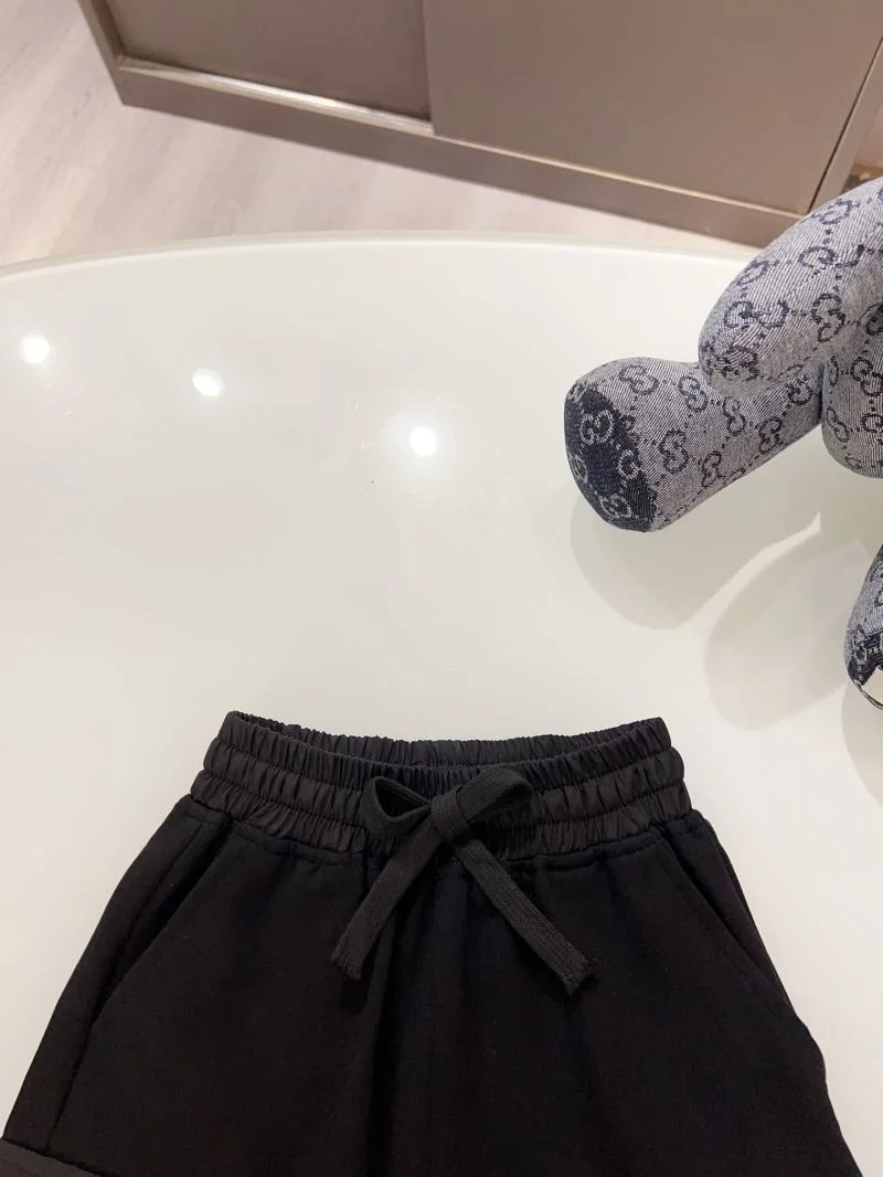 Authentic Prada Kids