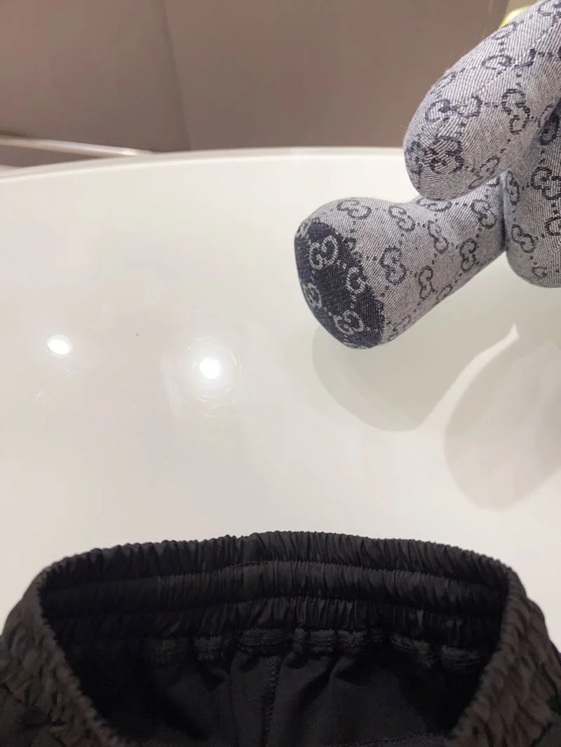 Authentic Prada Kids