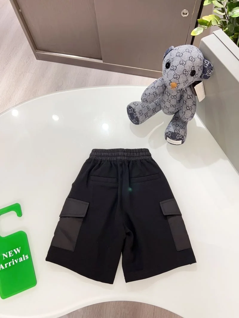 Authentic Prada Kids