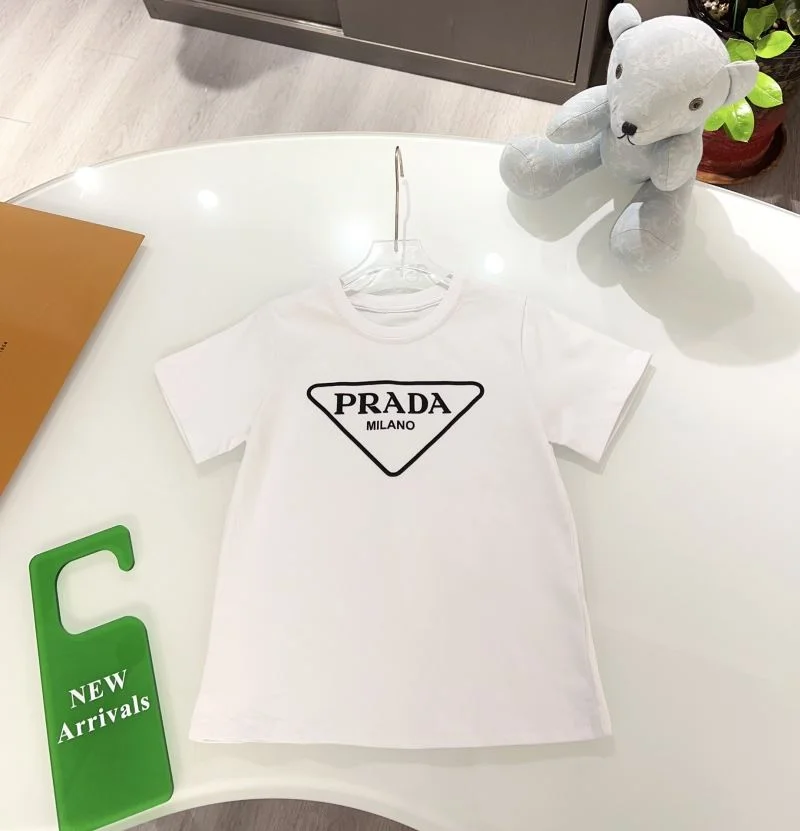 Prada Kids