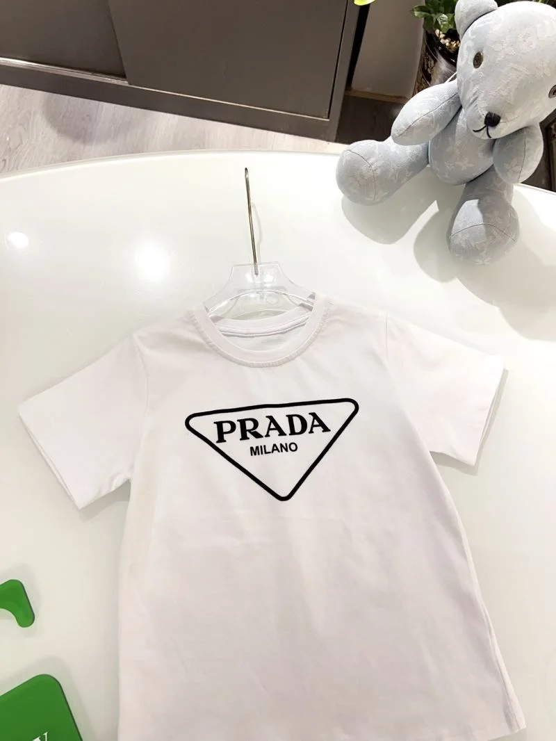 Official Prada Kids