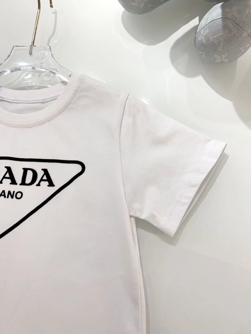 Official Prada Kids