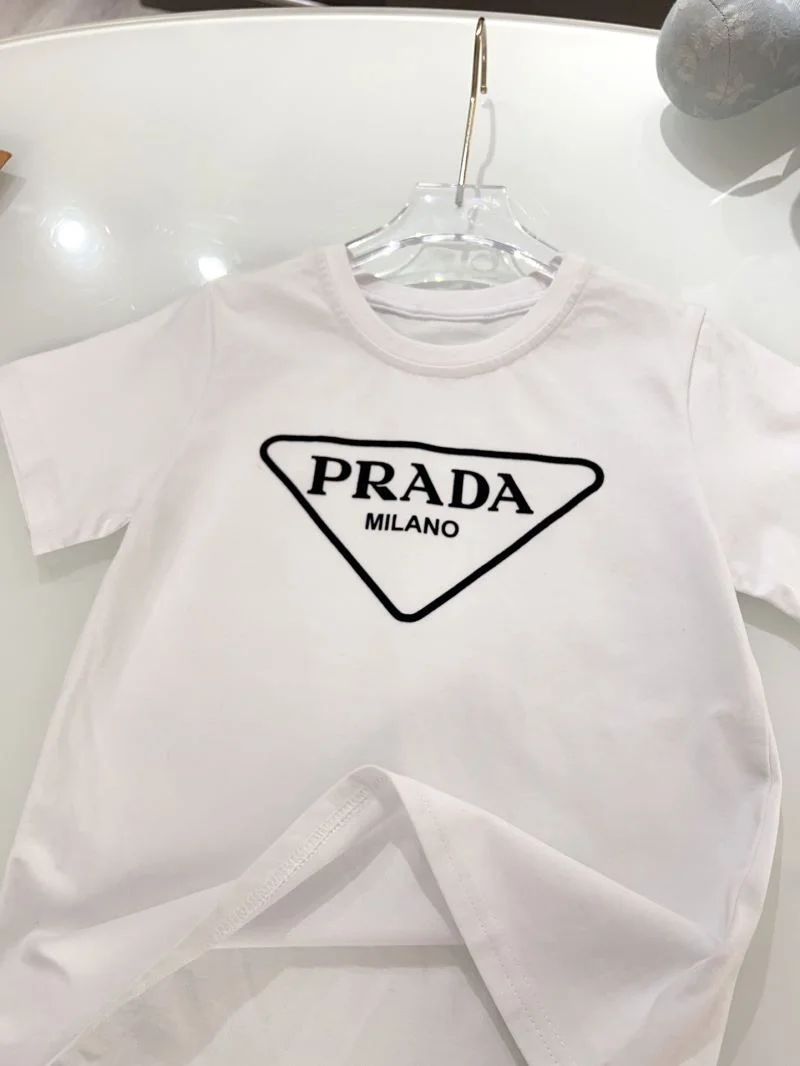 Official Prada Kids