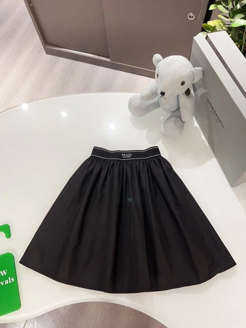 Prada Kids