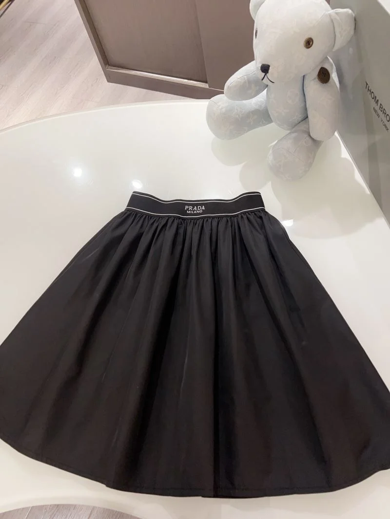 Value-priced Prada Kids
