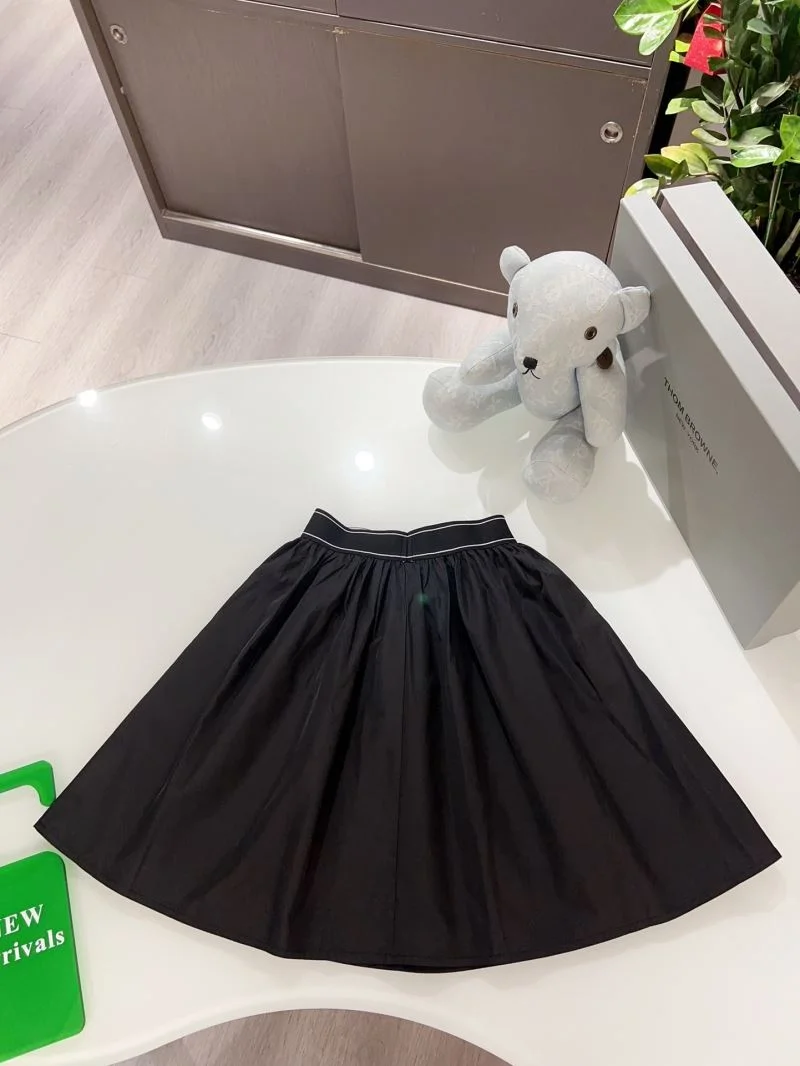 Value-priced Prada Kids