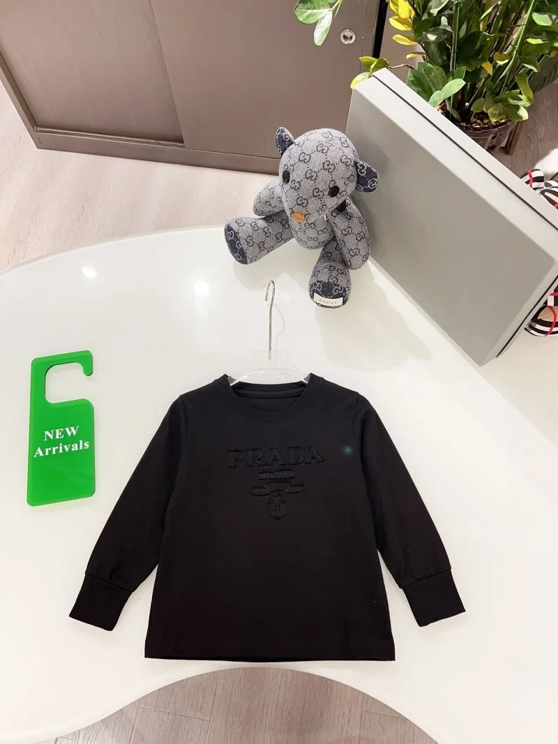 Prada Kids
