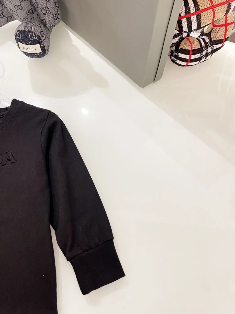 Real Prada Kids