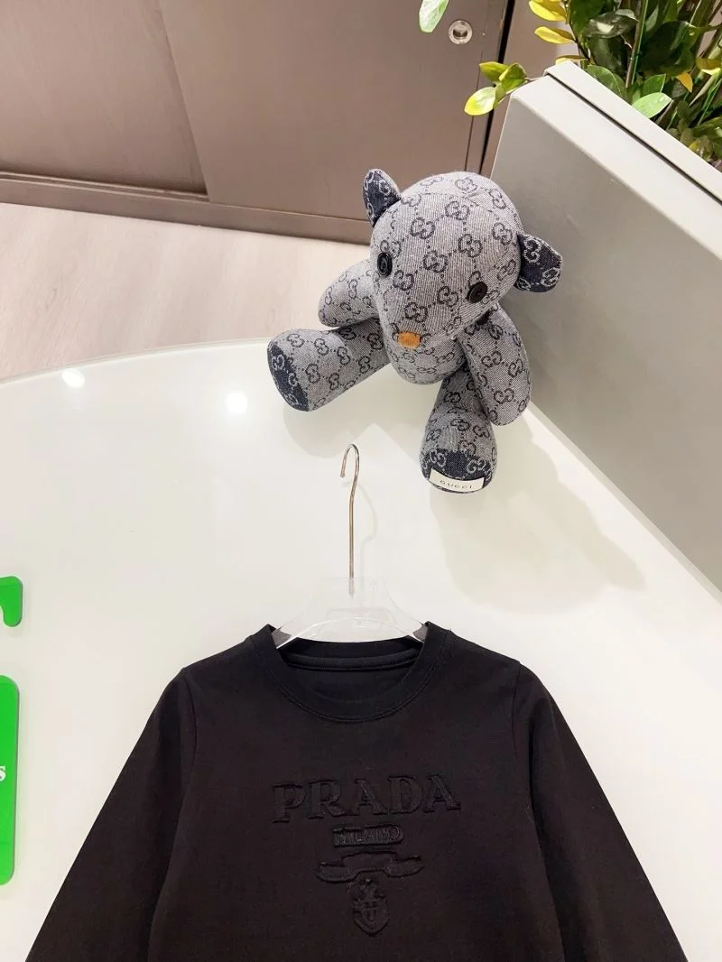 Real Prada Kids