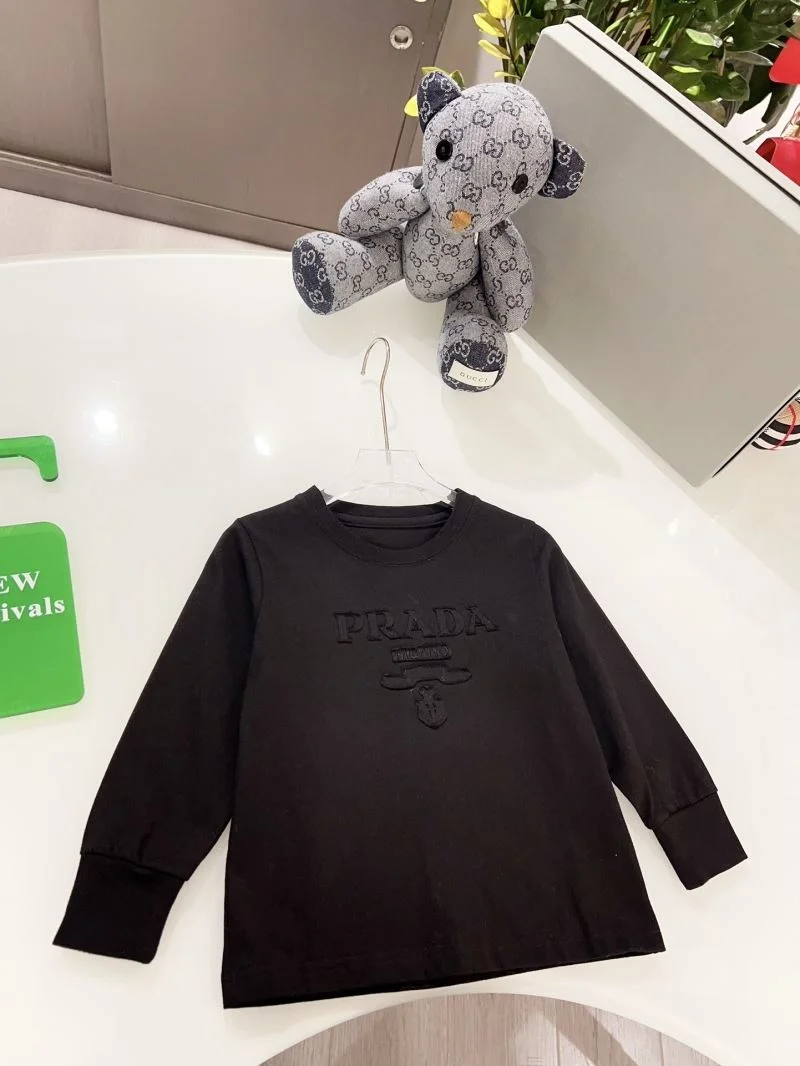 Real Prada Kids