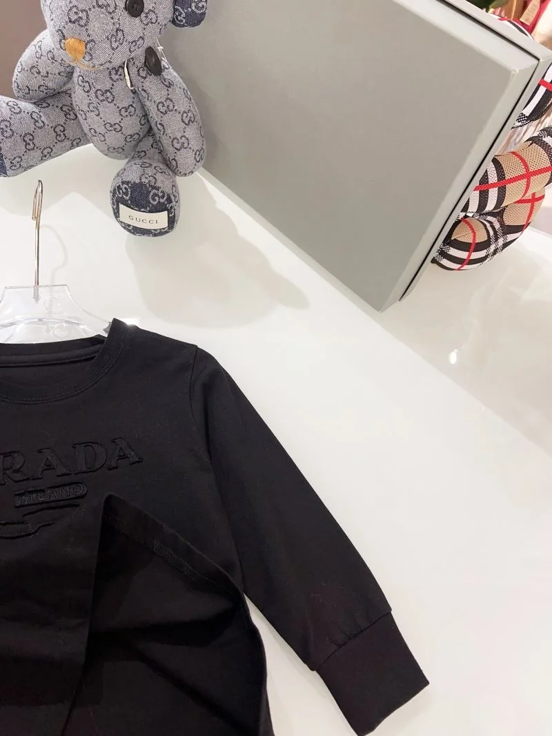 Real Prada Kids