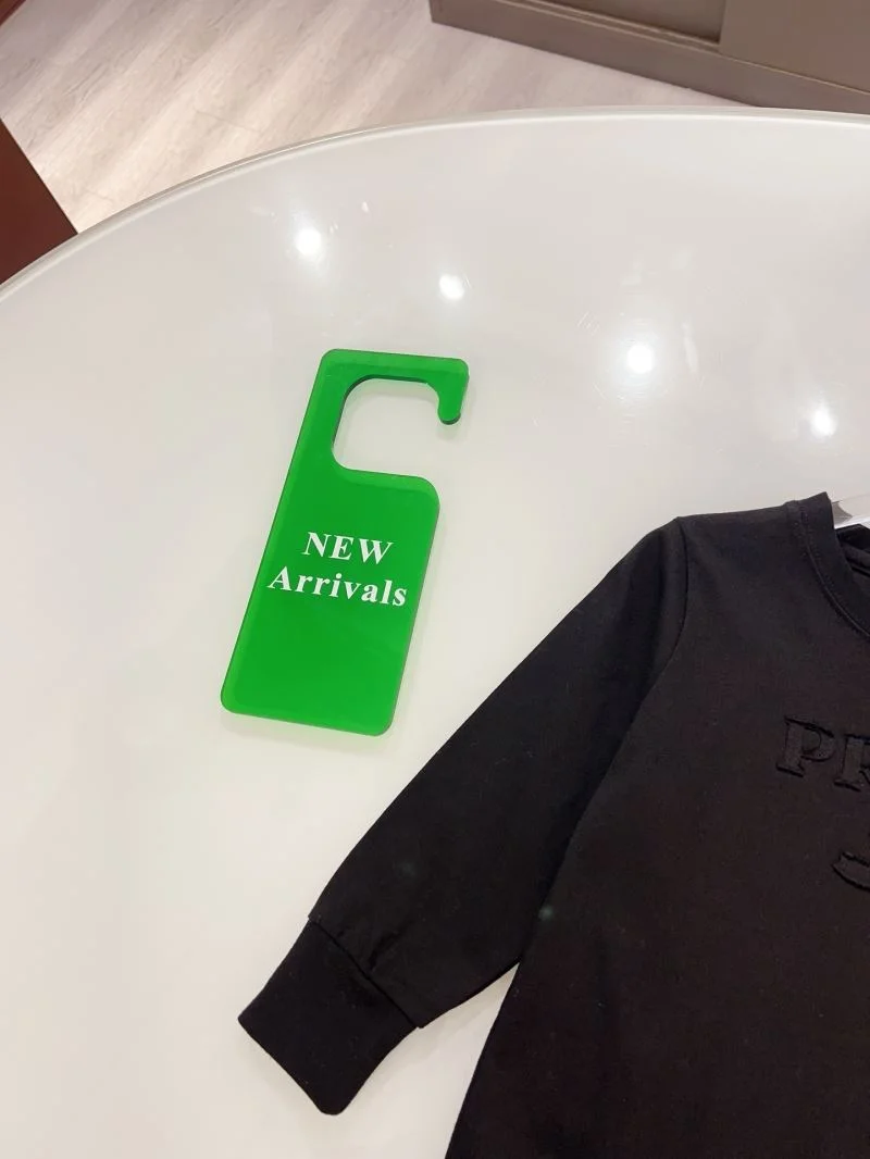 Real Prada Kids
