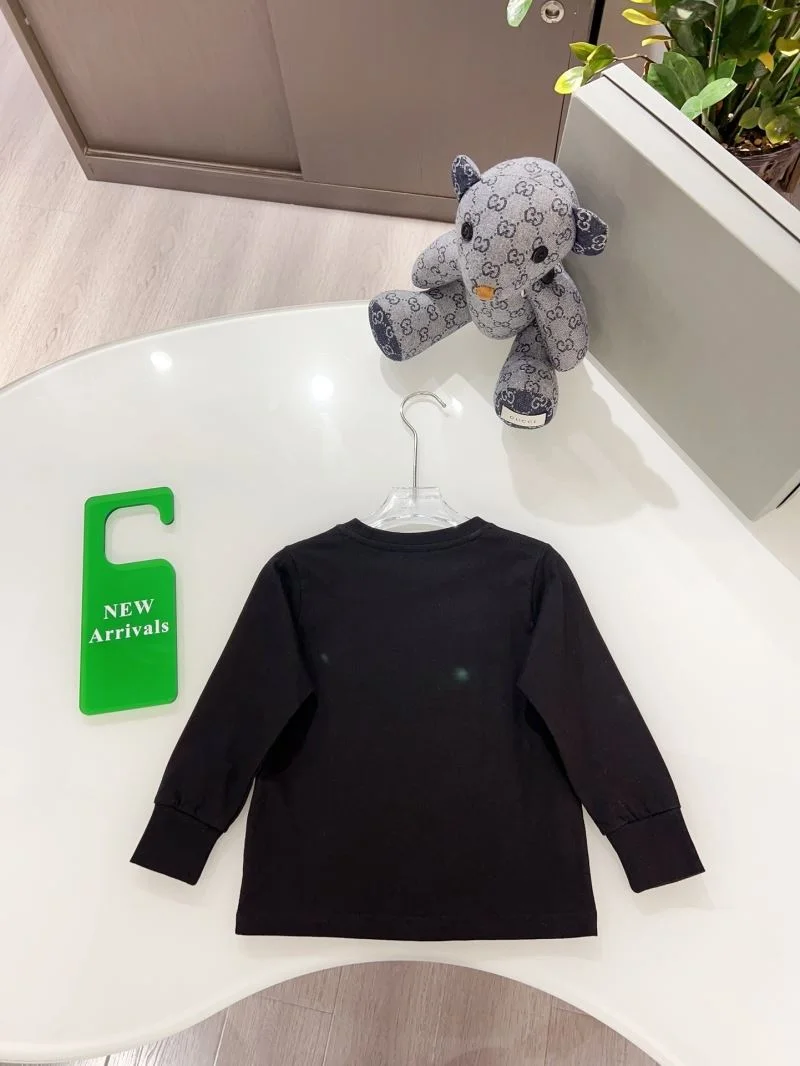 Real Prada Kids