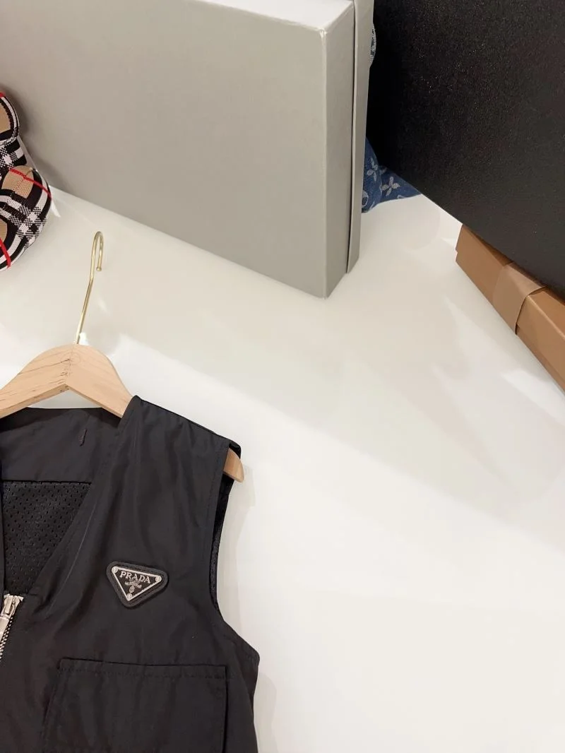 OEM Prada Kids