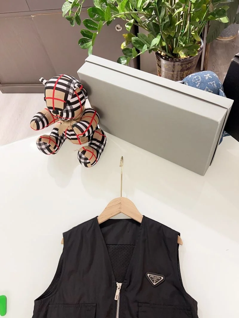 OEM Prada Kids