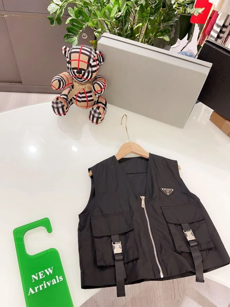 OEM Prada Kids