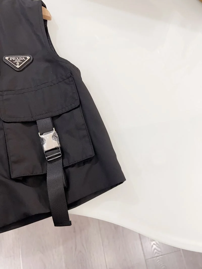 OEM Prada Kids