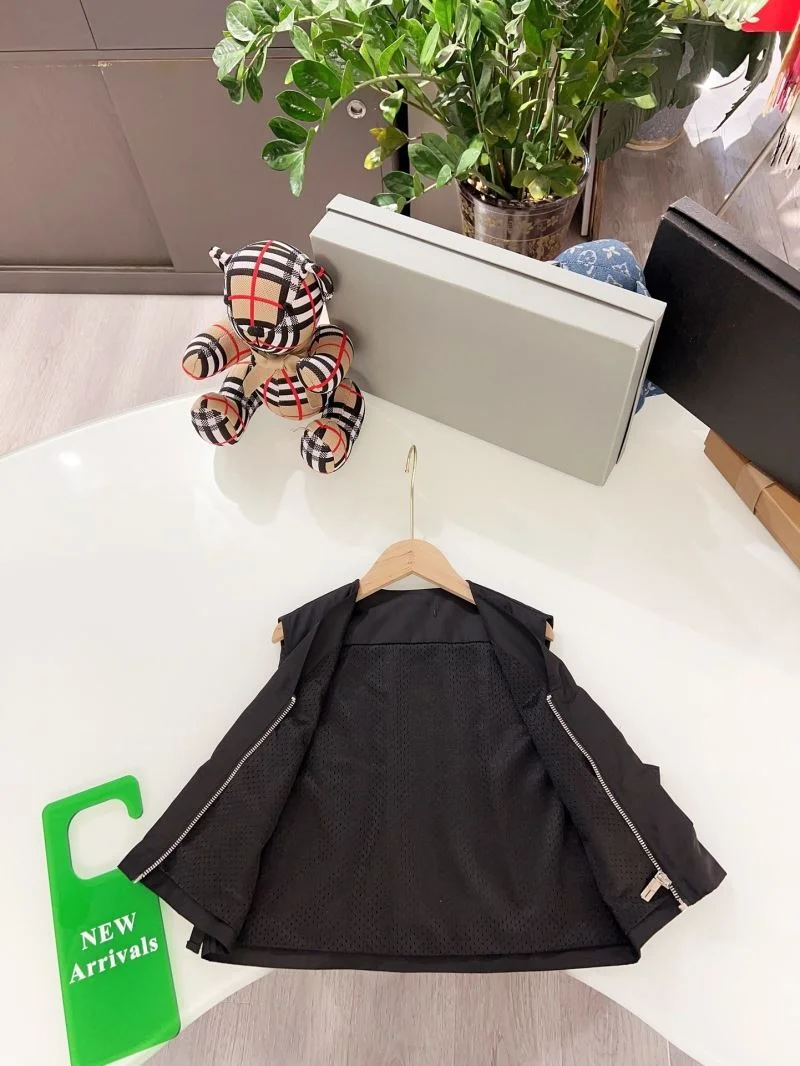 OEM Prada Kids