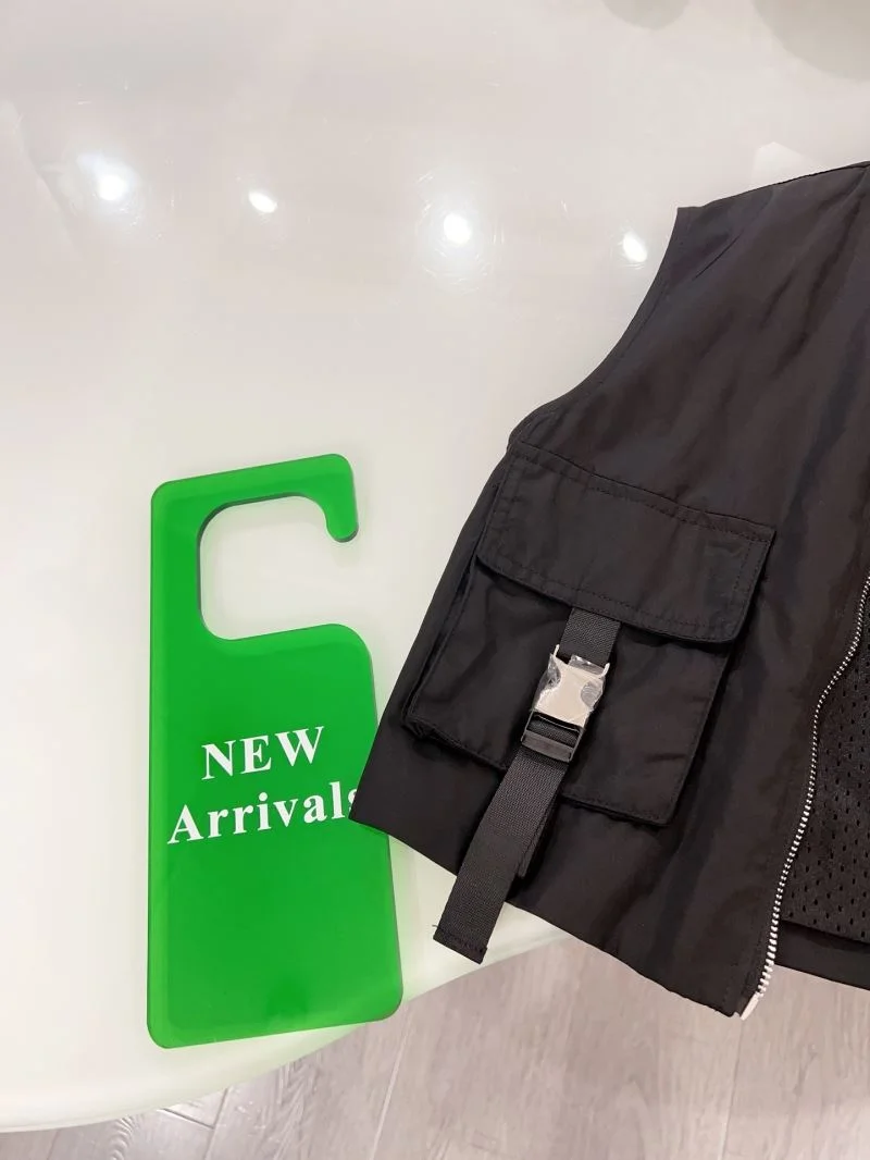 OEM Prada Kids