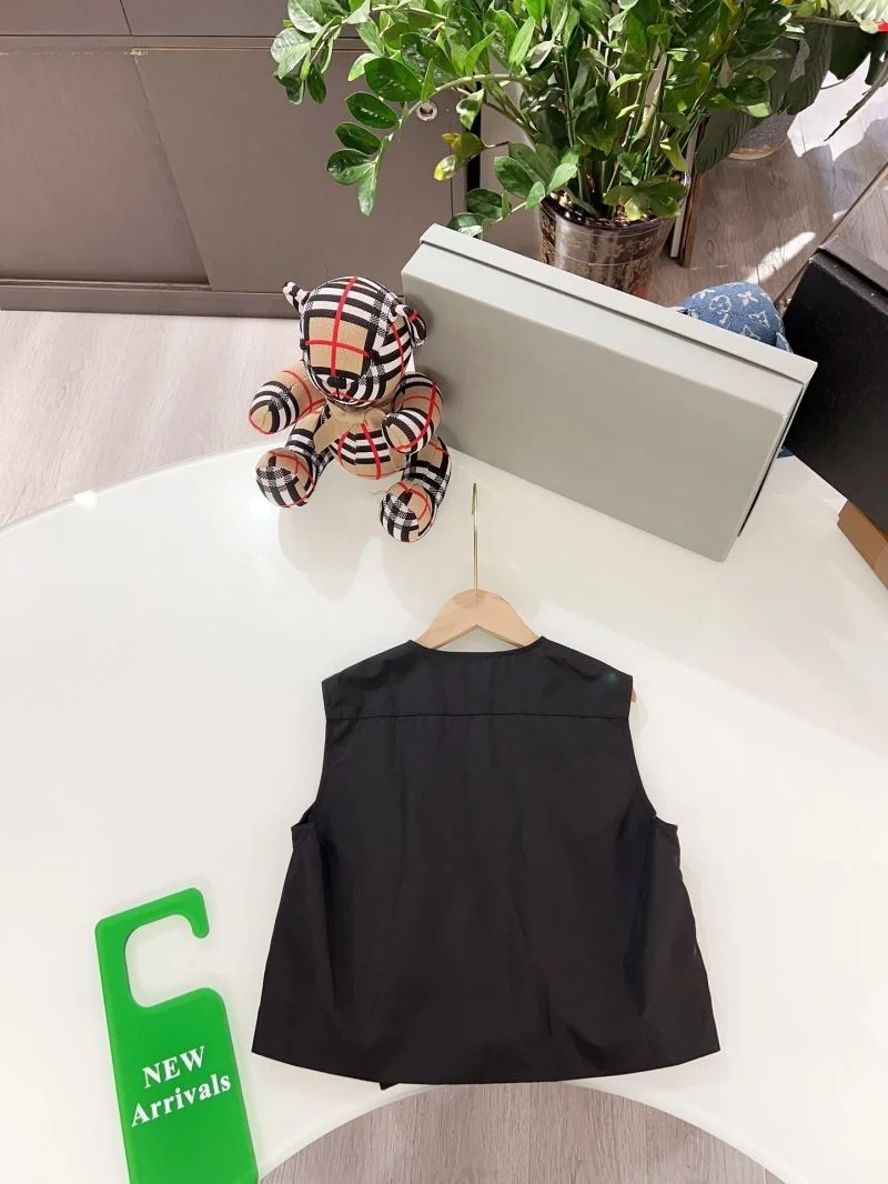 OEM Prada Kids