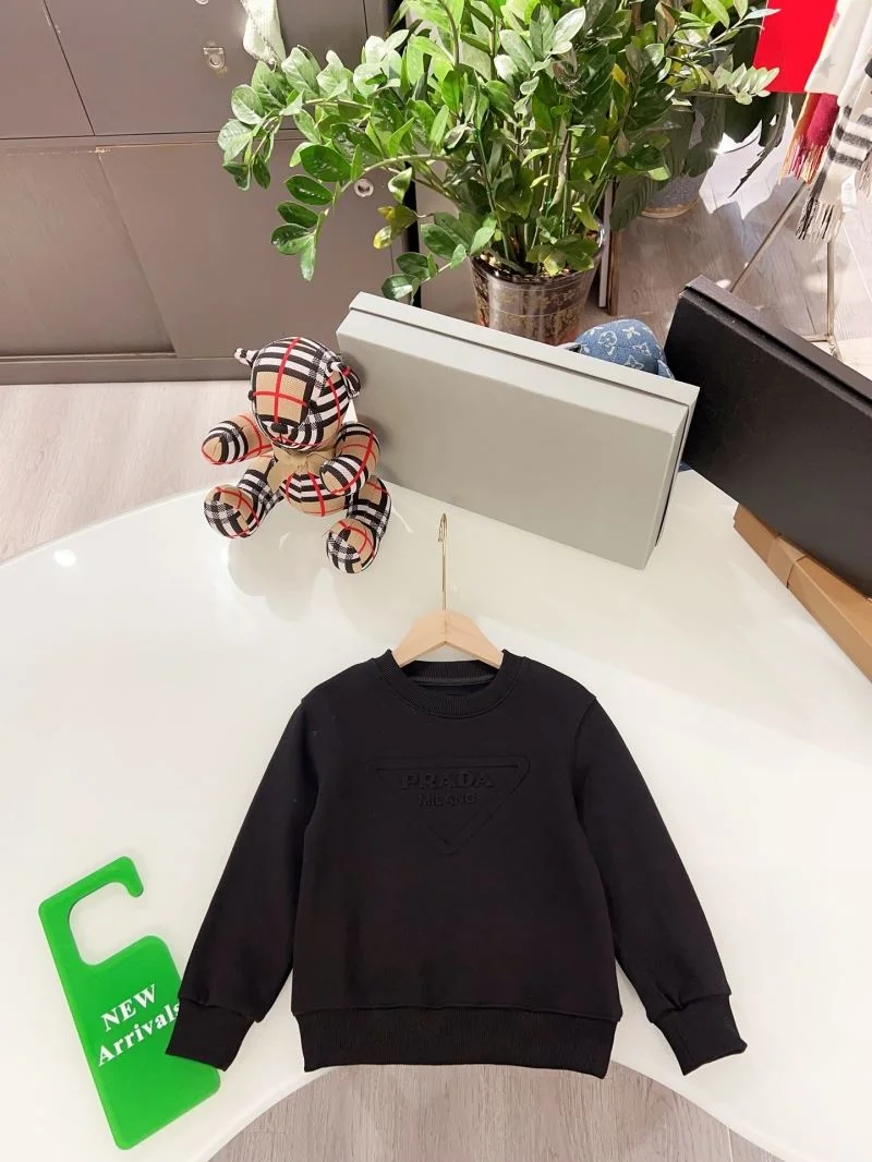 Prada Kids