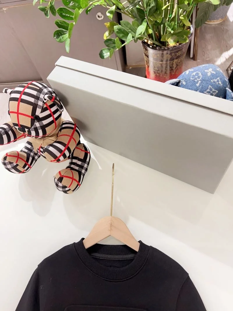 Reasonably priced Prada Kids