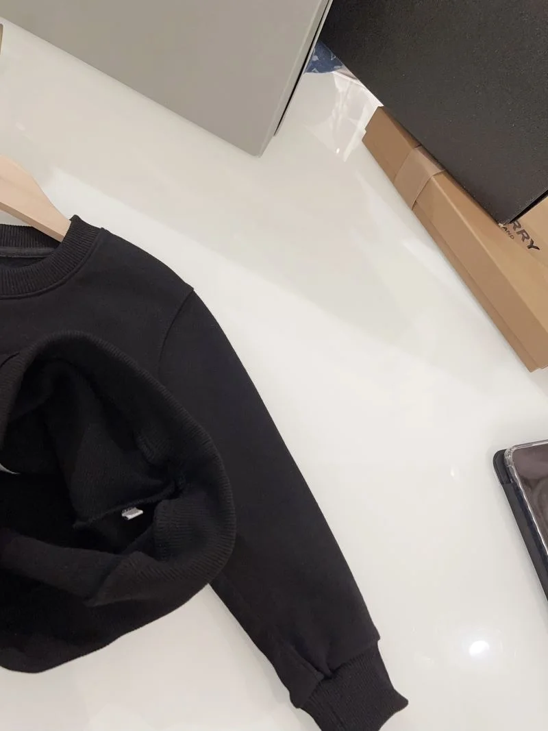 Reasonably priced Prada Kids