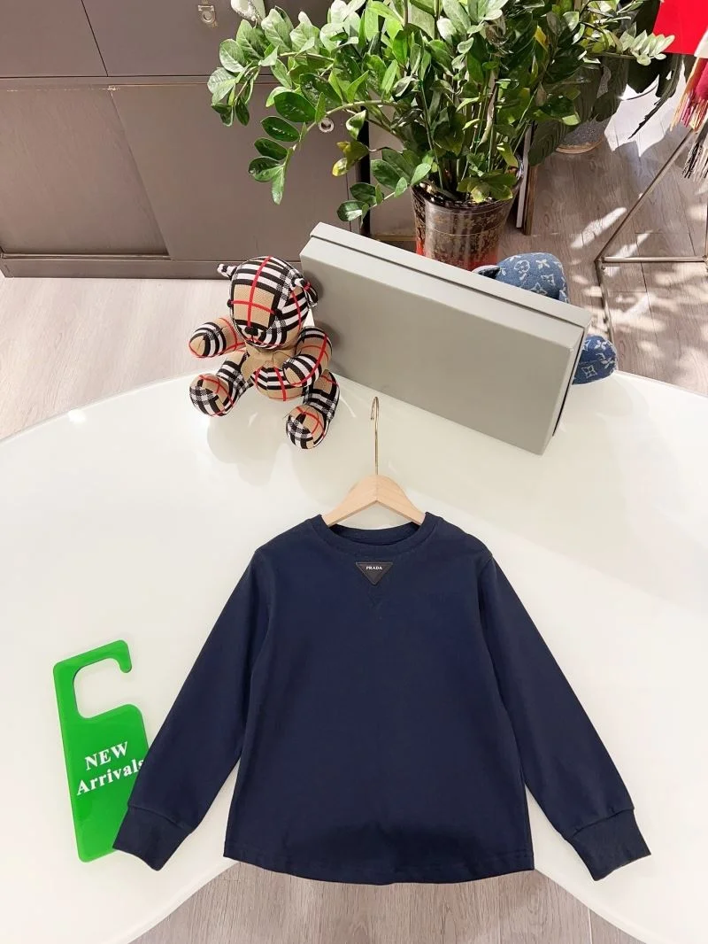 Prada Kids