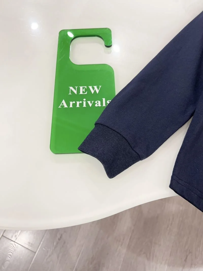 Top mirror Prada Kids