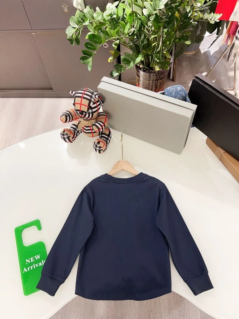 Top mirror Prada Kids