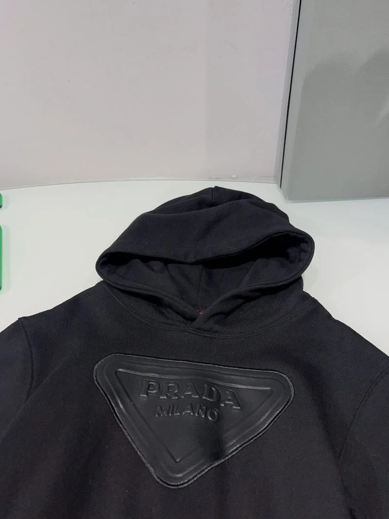 Official Prada Kids