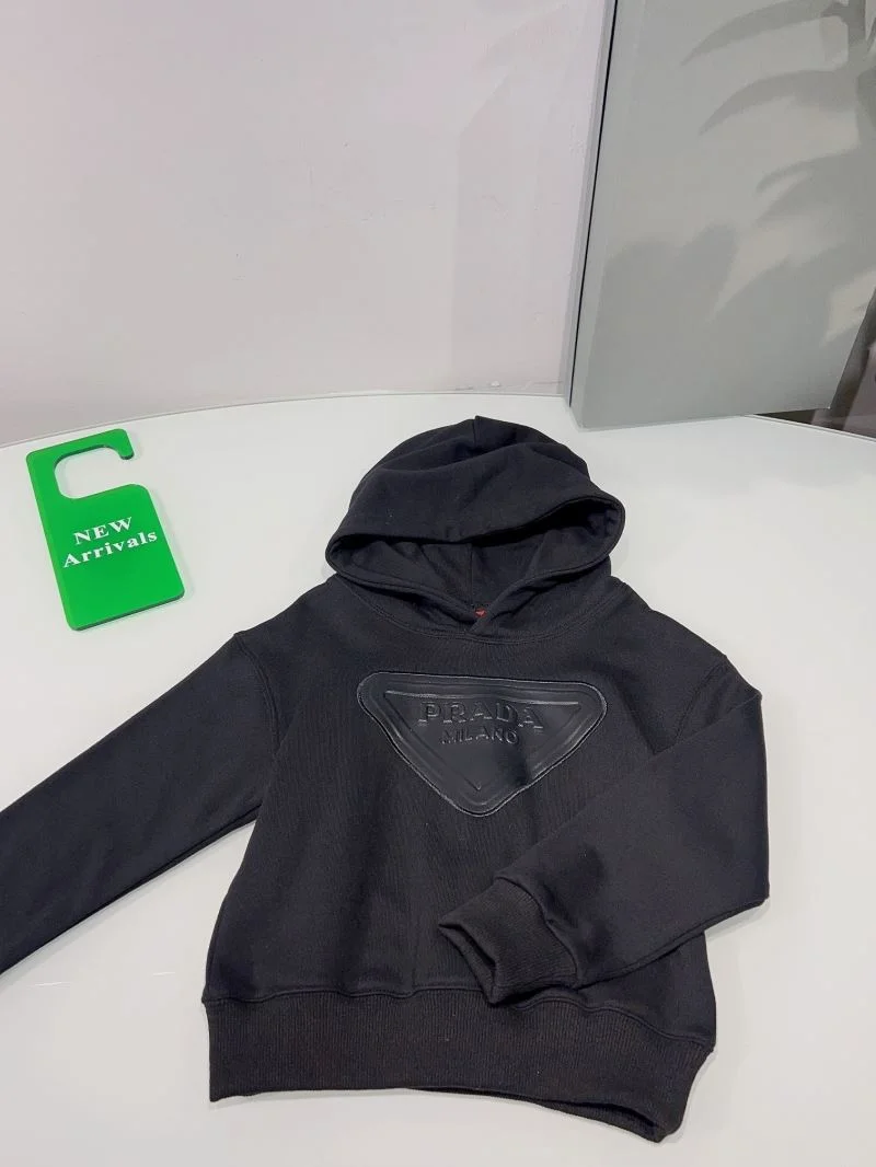 Official Prada Kids