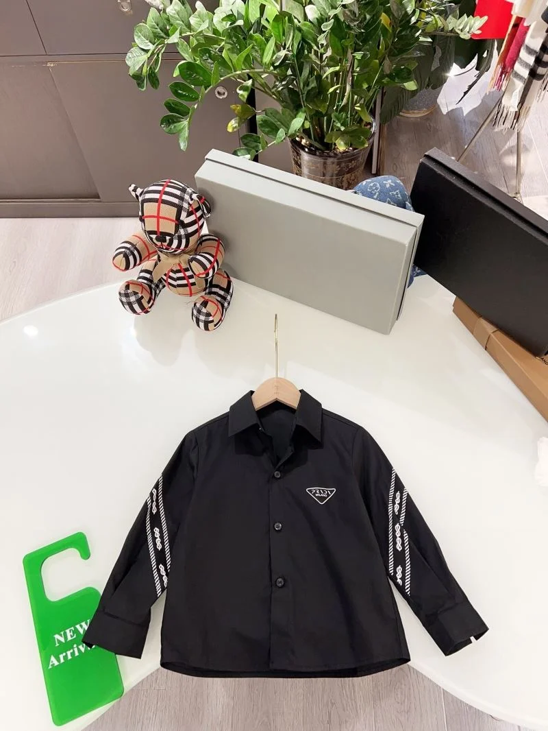 Prada Kids