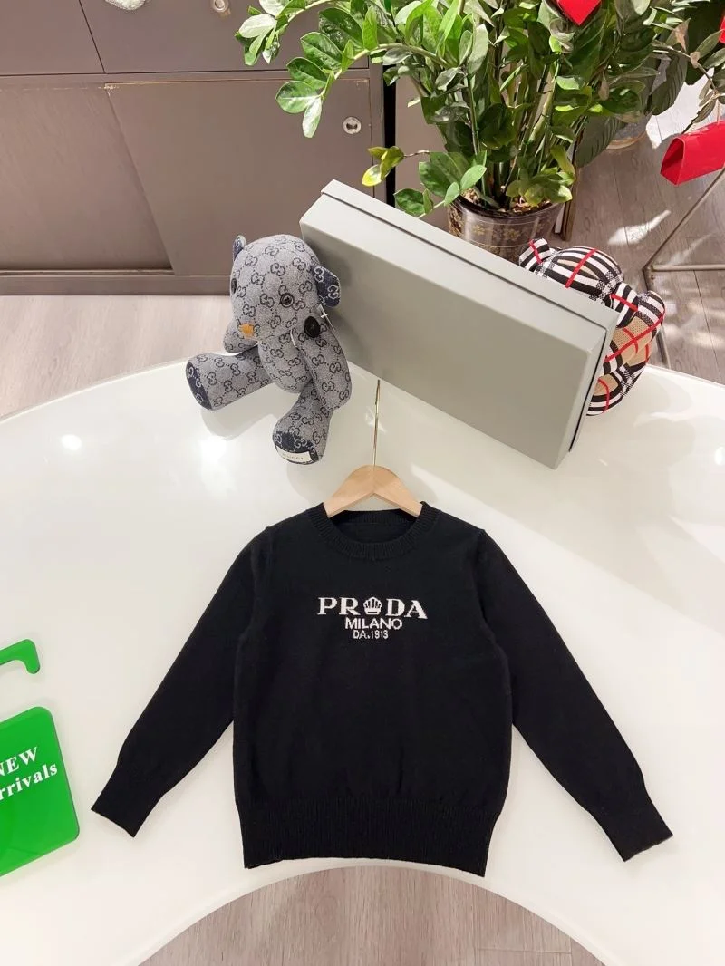 Prada Kids