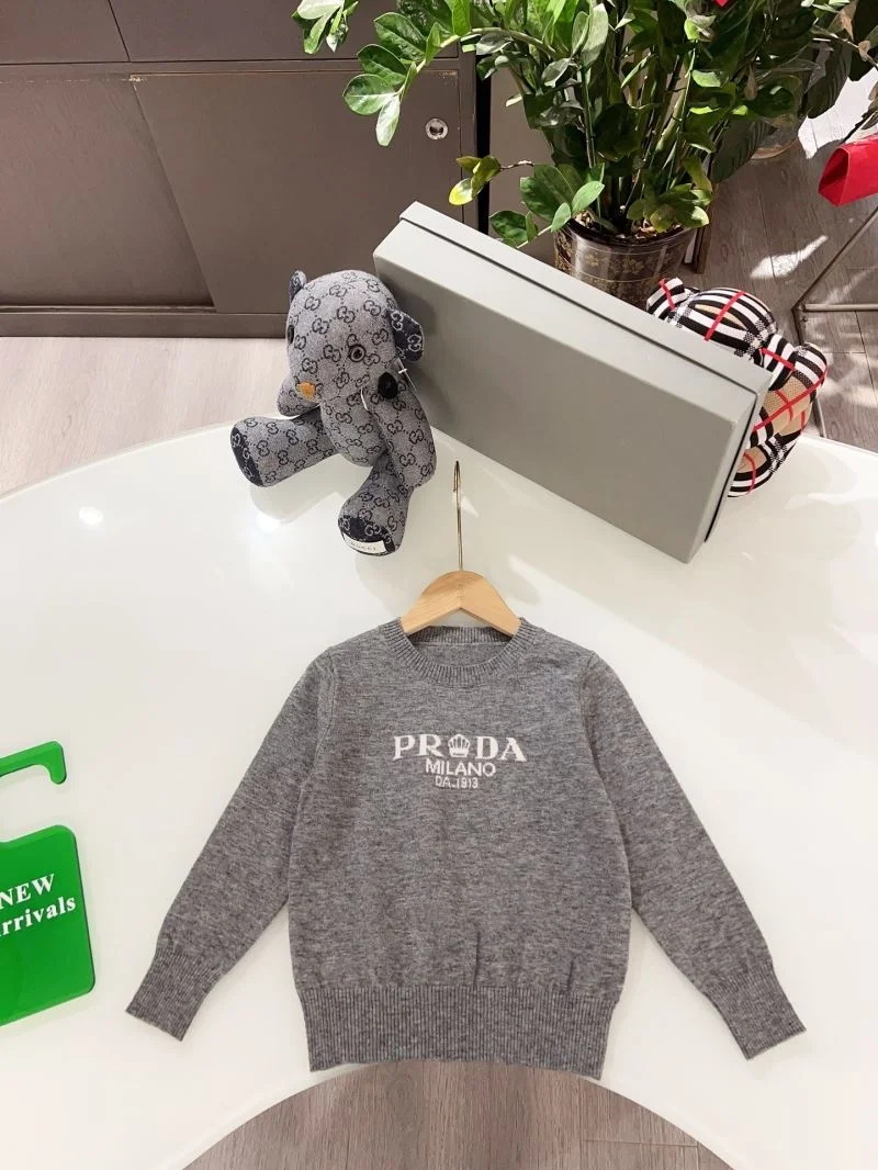 Prada Kids