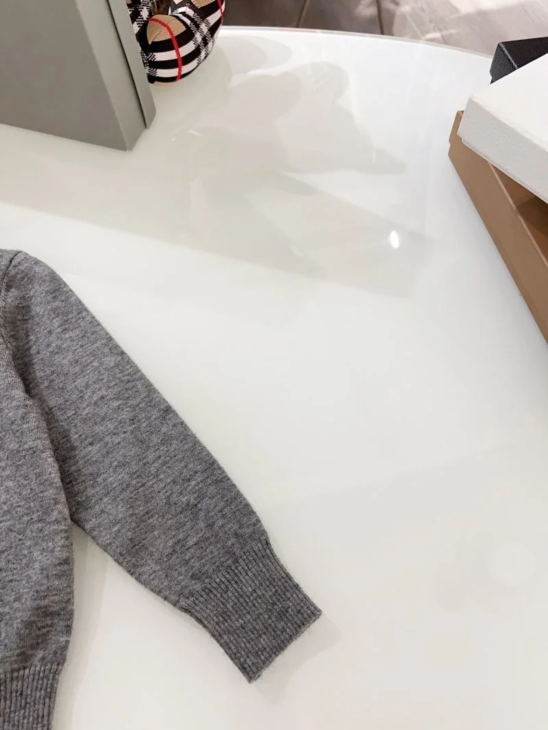 Budget-friendly Prada Kids