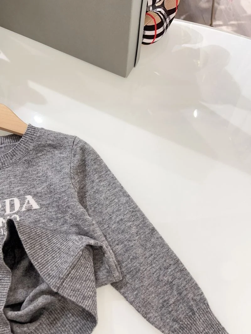 Budget-friendly Prada Kids