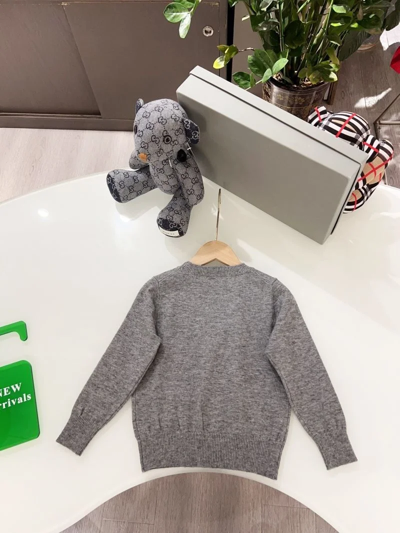 Budget-friendly Prada Kids