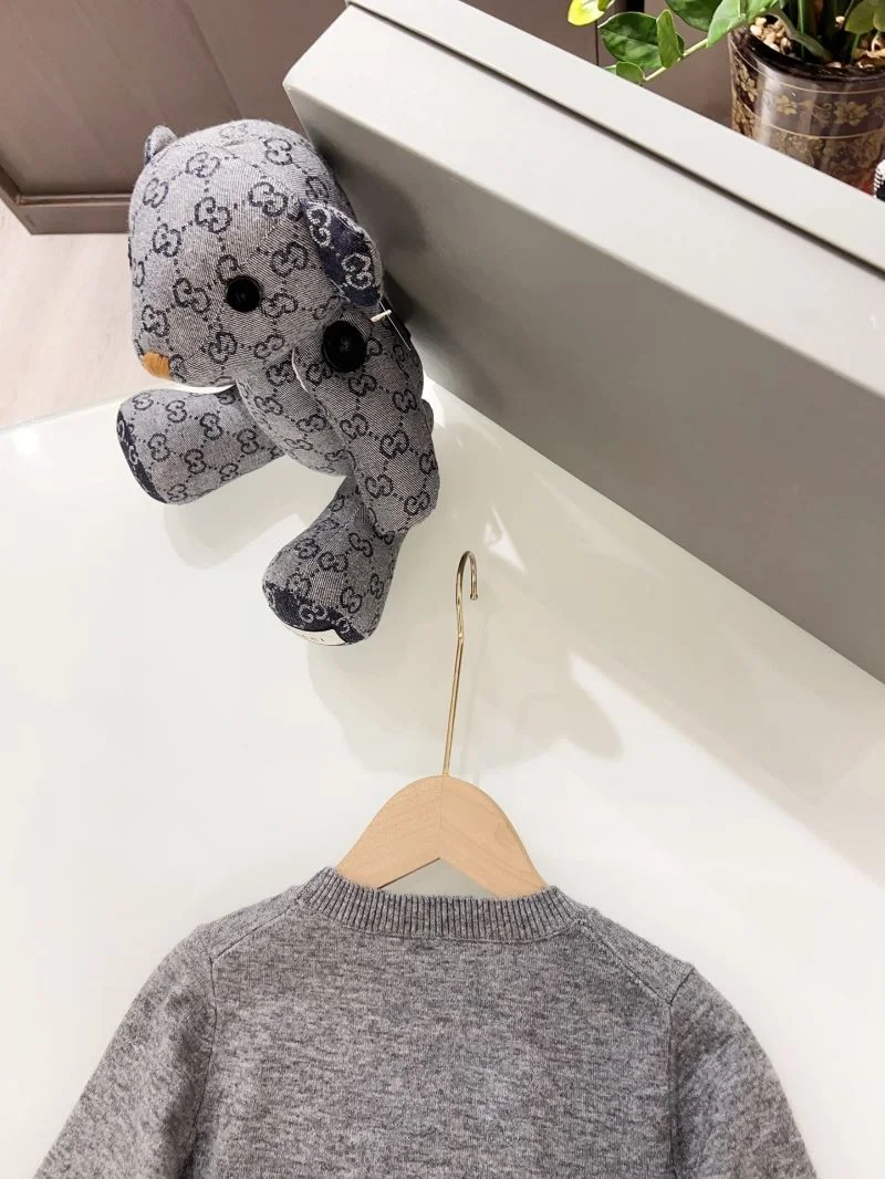 Budget-friendly Prada Kids