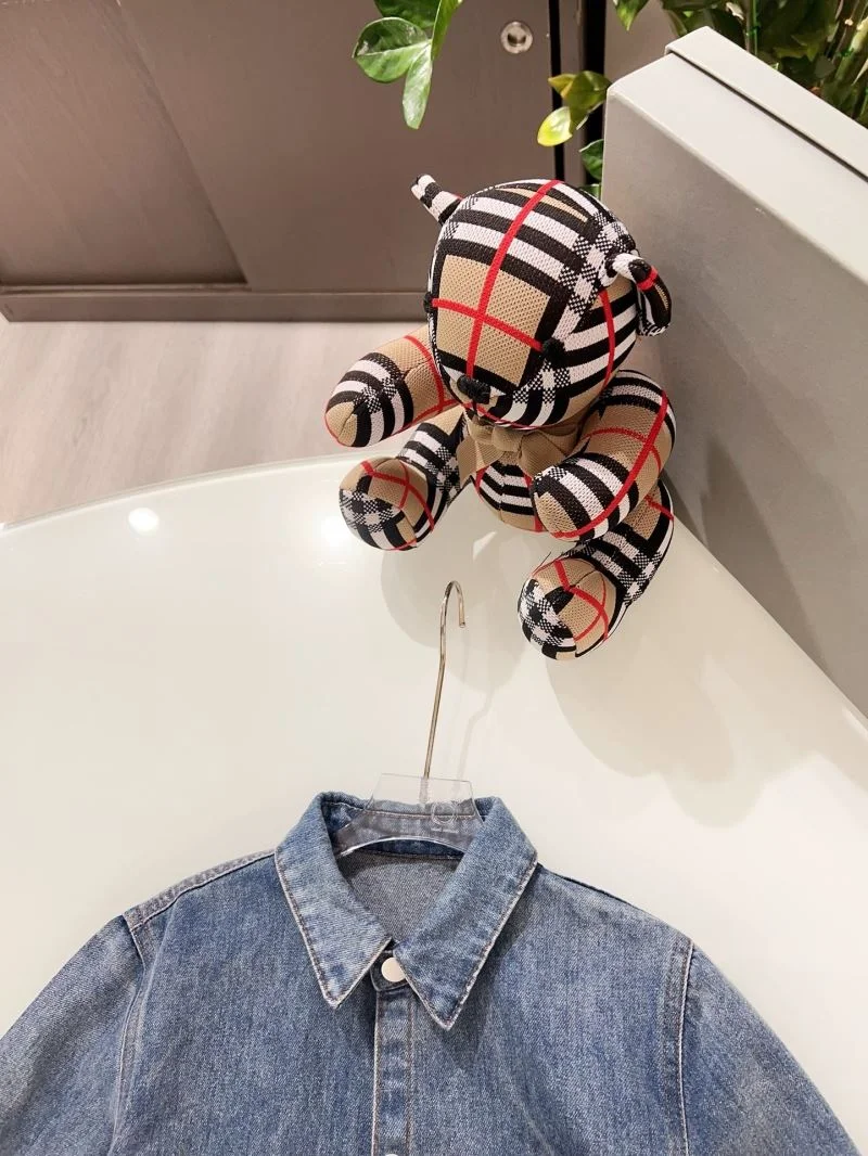 Accurate model Prada Kids
