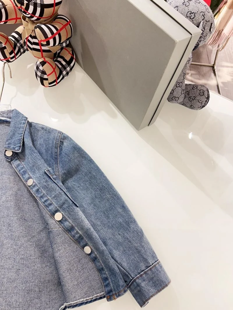 Accurate model Prada Kids