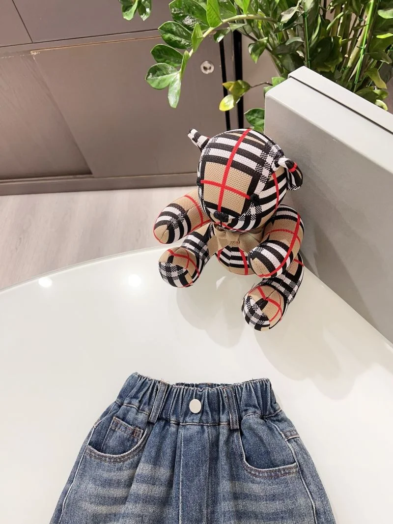 Inexpensive Prada Kids