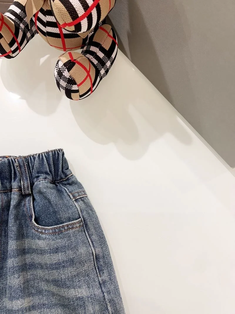 Inexpensive Prada Kids