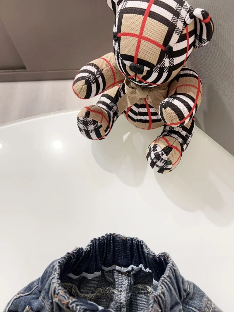 Inexpensive Prada Kids