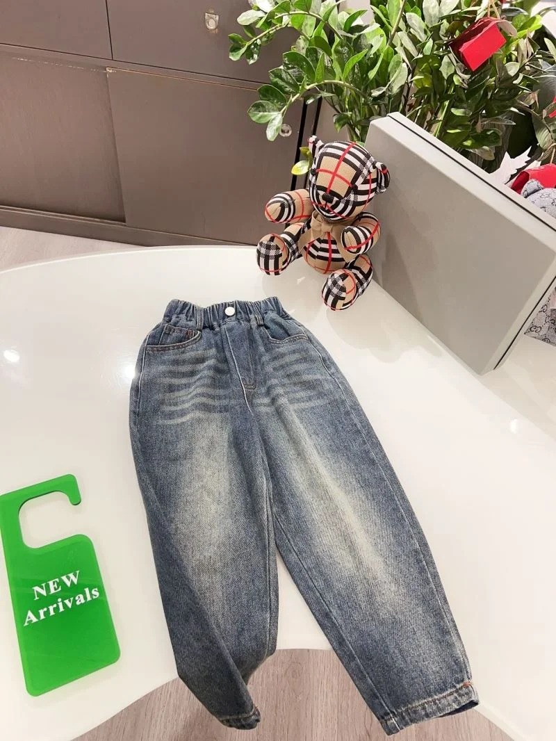 Inexpensive Prada Kids