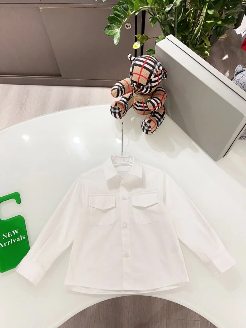Prada Kids